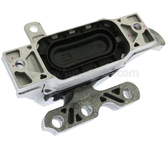 2013-2019 GM Engine Mount 23144105 | NewGMParts.com