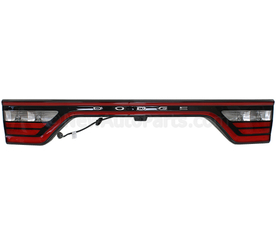 2014-2025 Dodge Durango Lift-Gate Lamp 68453659AC | NewAutoParts.com