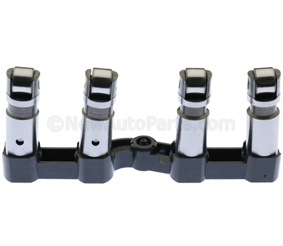 2006-2025 Mopar Hydraulic Lifters And Yoke, Rear 5038786AD ...