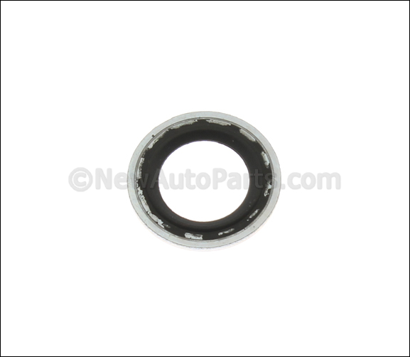 1999-2019 GM Hose & Tube Assembly O-Ring 52474373 | NewGMParts.com