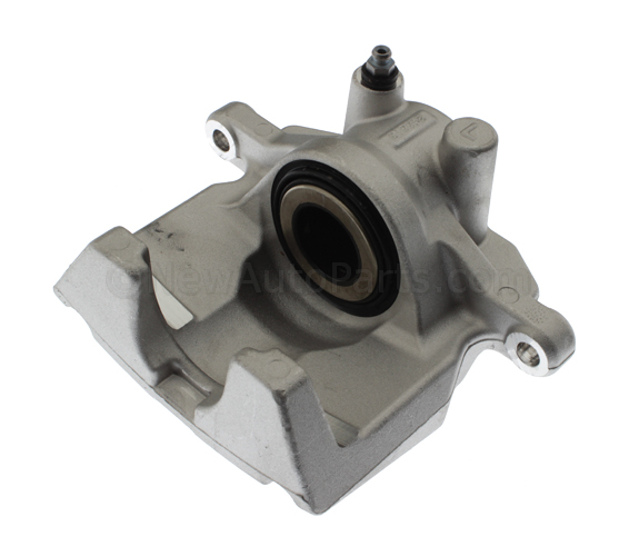 2007-2020 GM Caliper 86785193 | NewGMParts.com