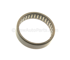 1997-2024 GM Front Drive Axle Inner Shaft Bearing 26053326 | NewGMParts.com