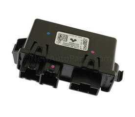 2015-2025 GM Accessory and Liftgate Control Module 22940857 ...