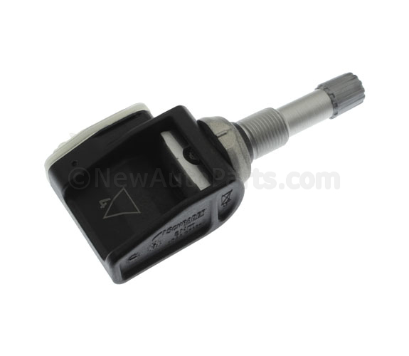 2016-2020 GM Sensor 13540598 | NewGMParts.com