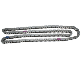 2000-2017 GM Engine Camshaft Timing Chain 24461834 | NewGMParts.com