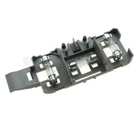 2001-2016 GM Dome Lamp Housing 15032587 | NewGMParts.com