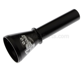 2014-2025 GM Capless Fuel Funnel 13580741 | NewGMParts.com