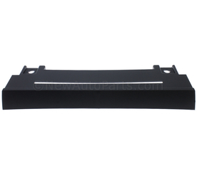 2015-2019 GMC Front Bumper Fascia Center Support Bracket 23178914 ...