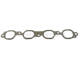 2014-2025 GM Exhaust Manifold Gasket 12657093 | NewGMParts.com