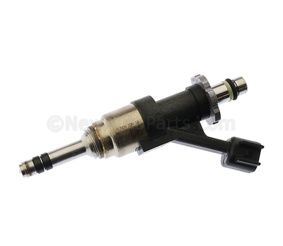 Injector Kit 19420316 | NewGMParts.com