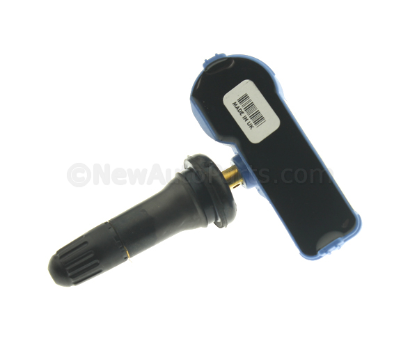 2010-2024 GM Sensor 13540602 | NewAutoParts.com