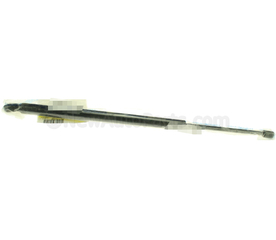 2007-2014 GM Passenger Side Liftgate Strut 22743451 | NewAutoParts.com