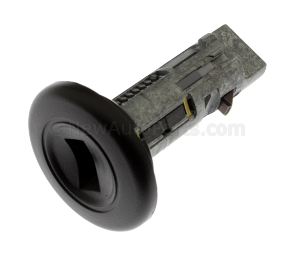 2001-2007 GM Ignition Lock Cylinder 15799769 | NewGMParts.com