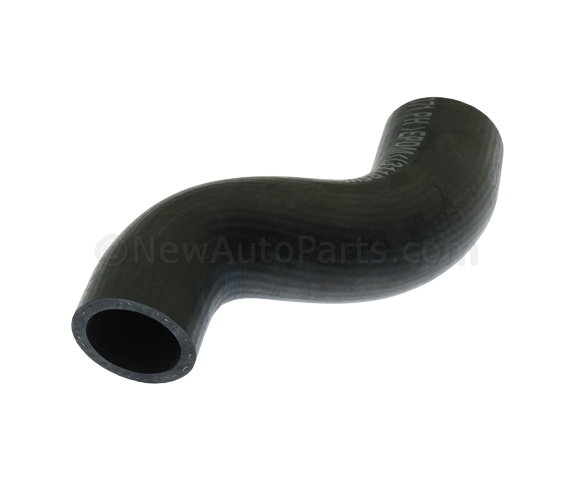 2004-2008 Chevrolet Water Pump Hose 96180071 | NewGMParts.com