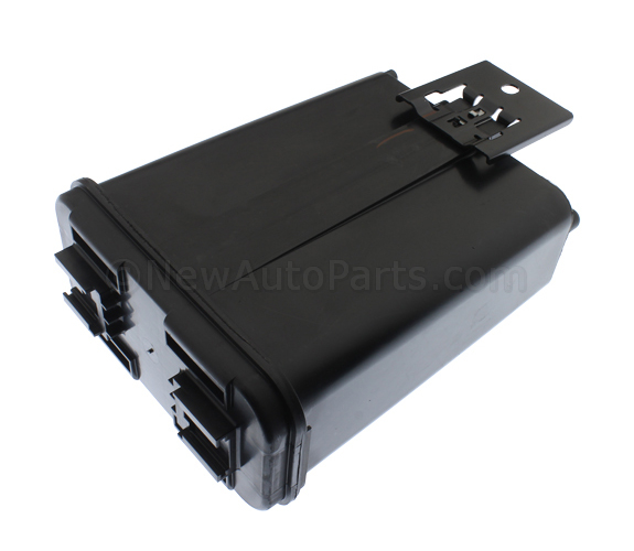 2004-2012 GM Vapor Canister 19209329 | NewGMParts.com