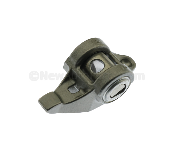 2015-2020 GM Valve Rocker Arm 12681275 | NewGMParts.com