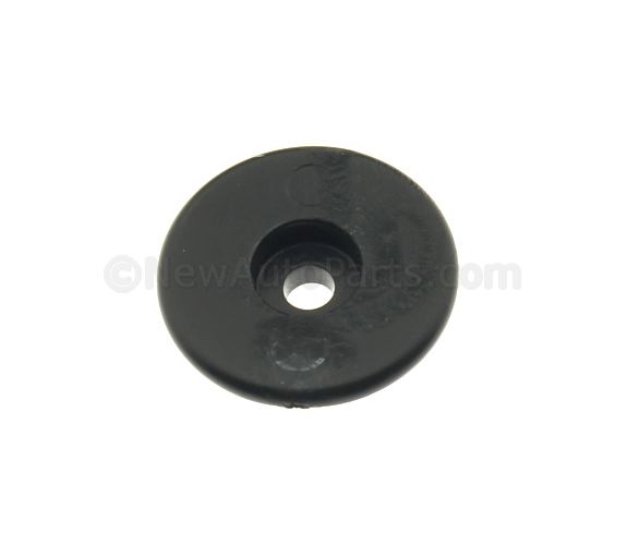 2007-2021 GM Bumper Cover Grommet 15265199 | NewGMParts.com