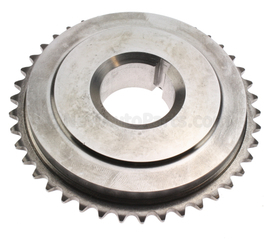 2004-2016 GM Crankshaft Sprocket 12642713 | NewGMParts.com