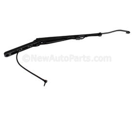 1996-2024 GM Arm - Passenger Side (RH) 84447095 | NewGMParts.com