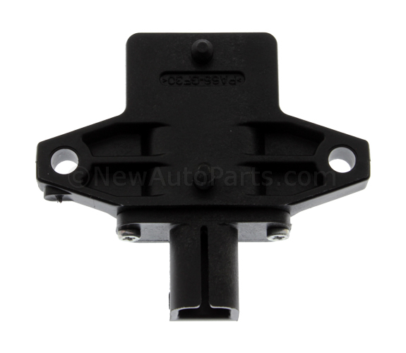 2003-2004 GM Ft Impact Sensor 85598002 | NewGMParts.com