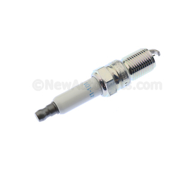 1995-2014 GM Iridium Spark Plug 12681664 | NewGMParts.com