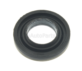 1997-2020 GM Front Axle Output Shaft Seal 22761722 | NewGMParts.com