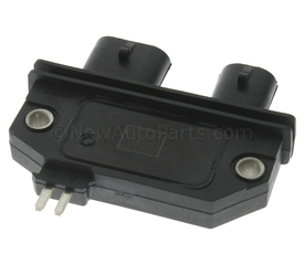 1985-1991 GM Ignition Control Module 19435461 | NewGMParts.com
