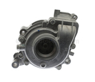 Shop Genuine GM Water Pumps | NewGMParts.com
