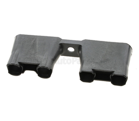 Engine Valve Lifter Guide 12669185 | NewGMParts.com