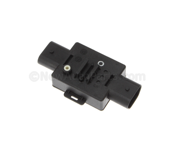 2010-2016 GM Diesel Emissions Fluid Level Sensor 20760381 | NewGMParts.com