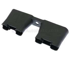 Engine Valve Lifter Guide 12669185 | NewGMParts.com