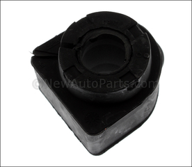 2007-2018 Volvo Stabilizer Bar Bushing 31429795 | NewAutoParts.com