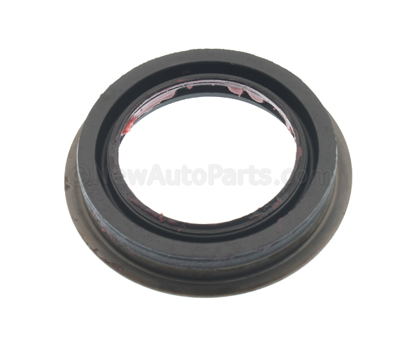 1990-2019 GM Differential Drive Pinion Gear Seal 26064029 | NewGMParts.com