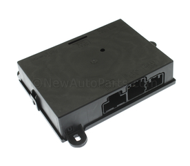 2013-2022 GM Front Seat Memory Control Module 23338340 | NewGMParts.com