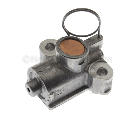 2012-2017 GM Engine Balance Shaft Chain Tensioner 28289946 | NewGMParts.com