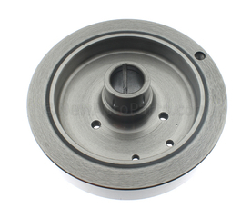 Damper 19301706 | NewGMParts.com