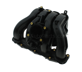 2008-2012 GM Intake Manifold Assembly 12597953 | NewGMParts.com