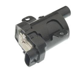 1999-2008 GM Ignition Coil 19418992 | NewGMParts.com