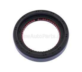 2007-2024 GM Input Shaft Seal 19299084 | NewGMParts.com