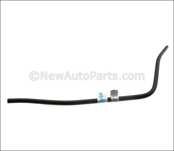 1999-2009 Volvo Vent Hose 1270256 | NewAutoParts.com