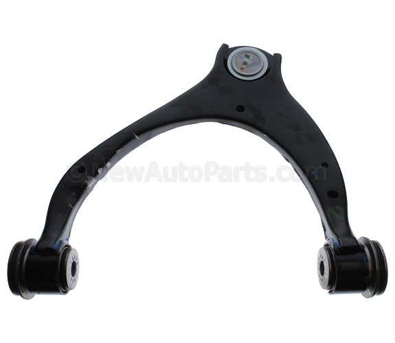 2014-2020 GM Front Passenger Side Upper Control Arm 84628488 ...