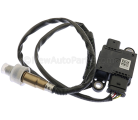 2014-2019 Ram Particulate Matter Sensor 68250216AD | NewAutoParts.com
