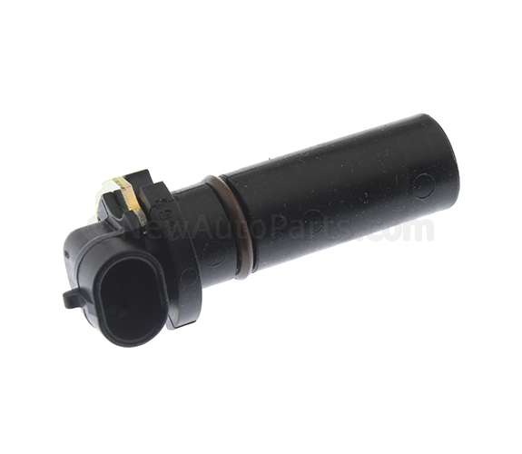 1987-2005 GM Engine Crankshaft Position Sensor 10456555 | NewGMParts.com