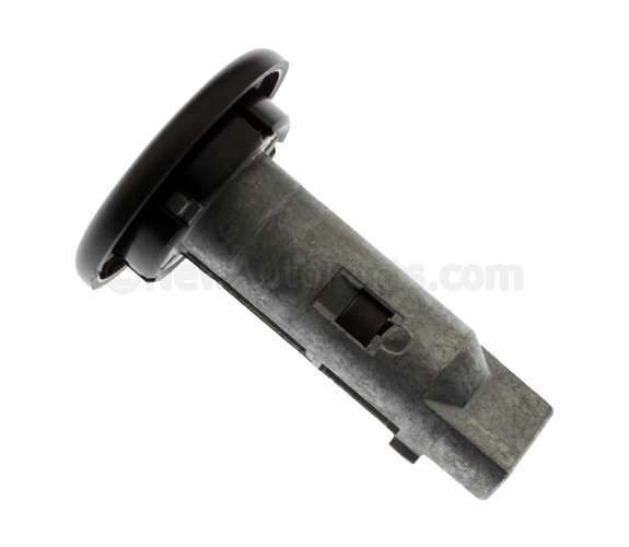 2001-2007 GM Ignition Lock Cylinder 15799769 | NewGMParts.com