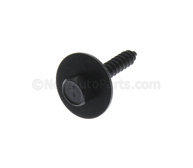 2012-2025 Mopar Hex Flange Head Tapping Screw 6510174AA | NewAutoParts.com