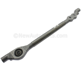 2011-2025 GM Steering Linkage Relay Rod 84467786 | NewGMParts.com