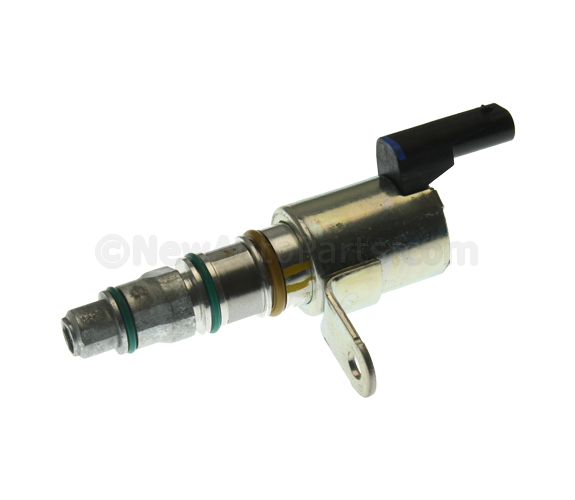 2016-2023 GM Valve 12679721 | NewGMParts.com