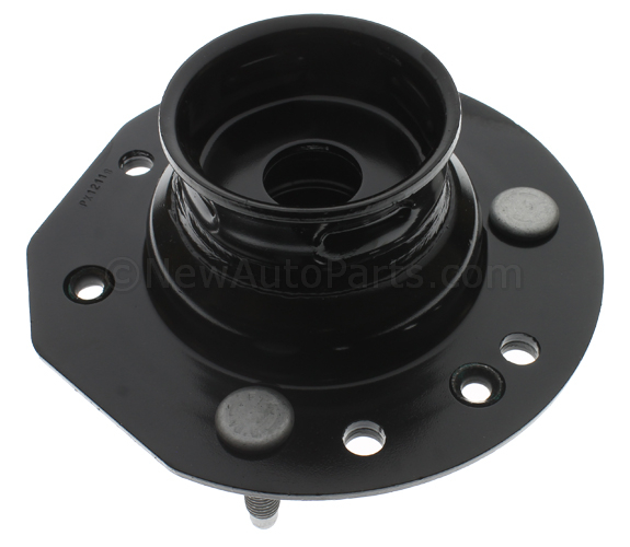 2015-2020 GM Front Suspension Strut Mount 23312166 | NewGMParts.com