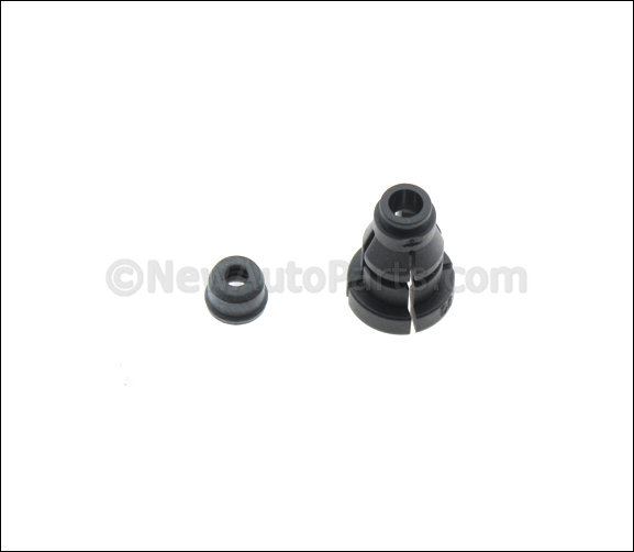 Quick Coupling 31492855 | NewAutoParts.com