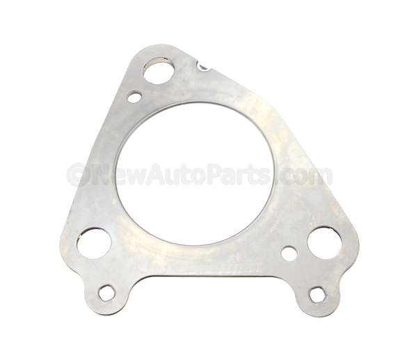 2001-2016 GM Turbocharger Inlet Pipe Gasket 97188685 | NewGMParts.com